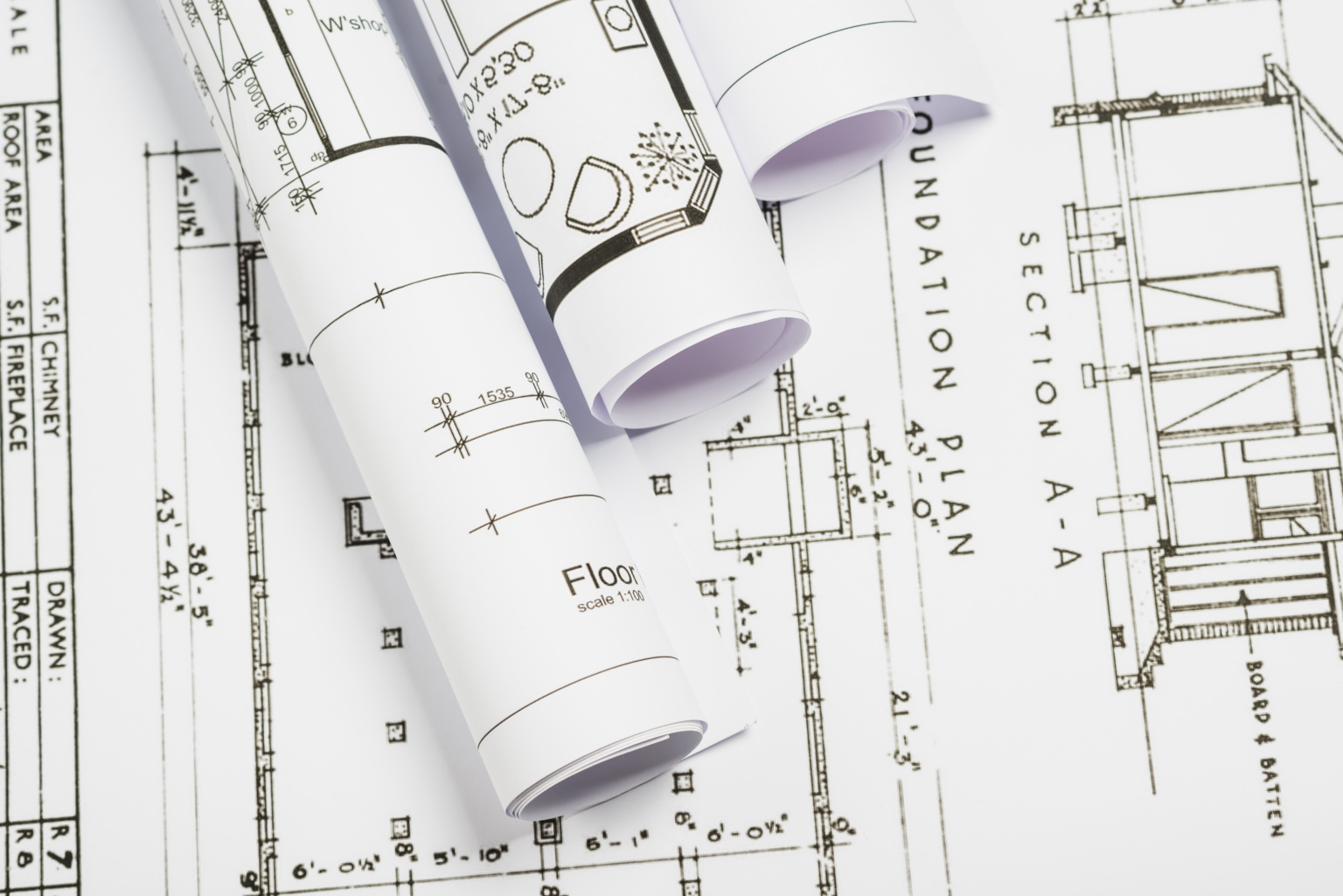 Engineering Design Reviews - Thatch Consultants LTD